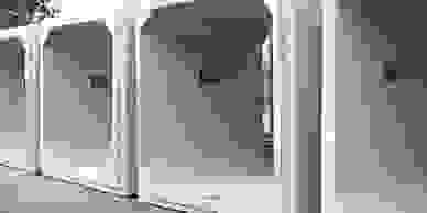 Products | Leko Precast Ltd